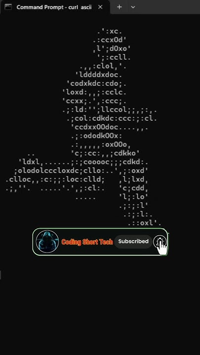 Cmd Hacks🔥🔥🔥cmd Kaise Hack Karecommandprompt Gadget Tech Cmdshortssubscribe Youtube