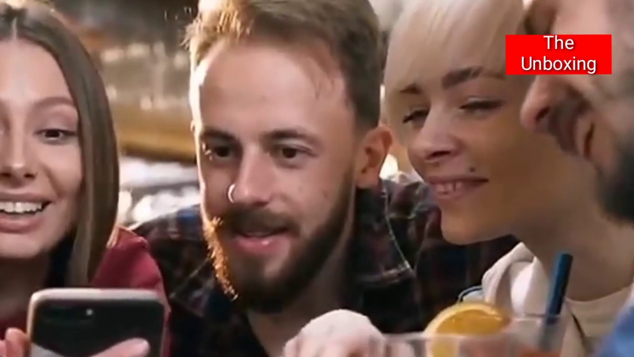 World Top-5 amazing peoples // Amazing peoples // 2020 letest video ...