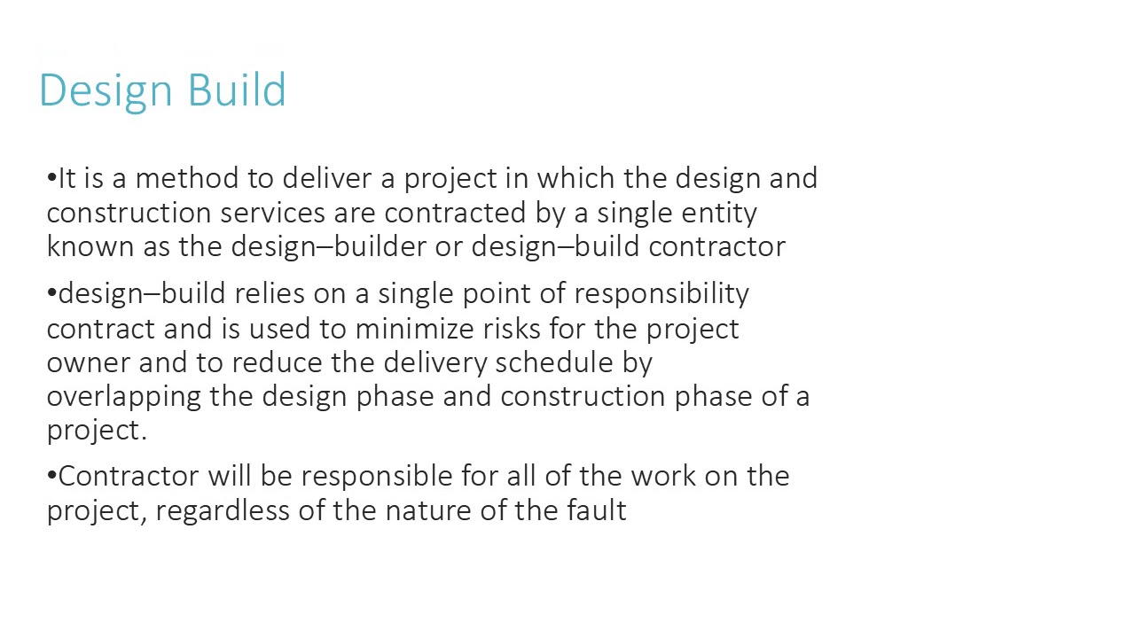 Unit Price Contract YouTube unit-price-contract-youtube