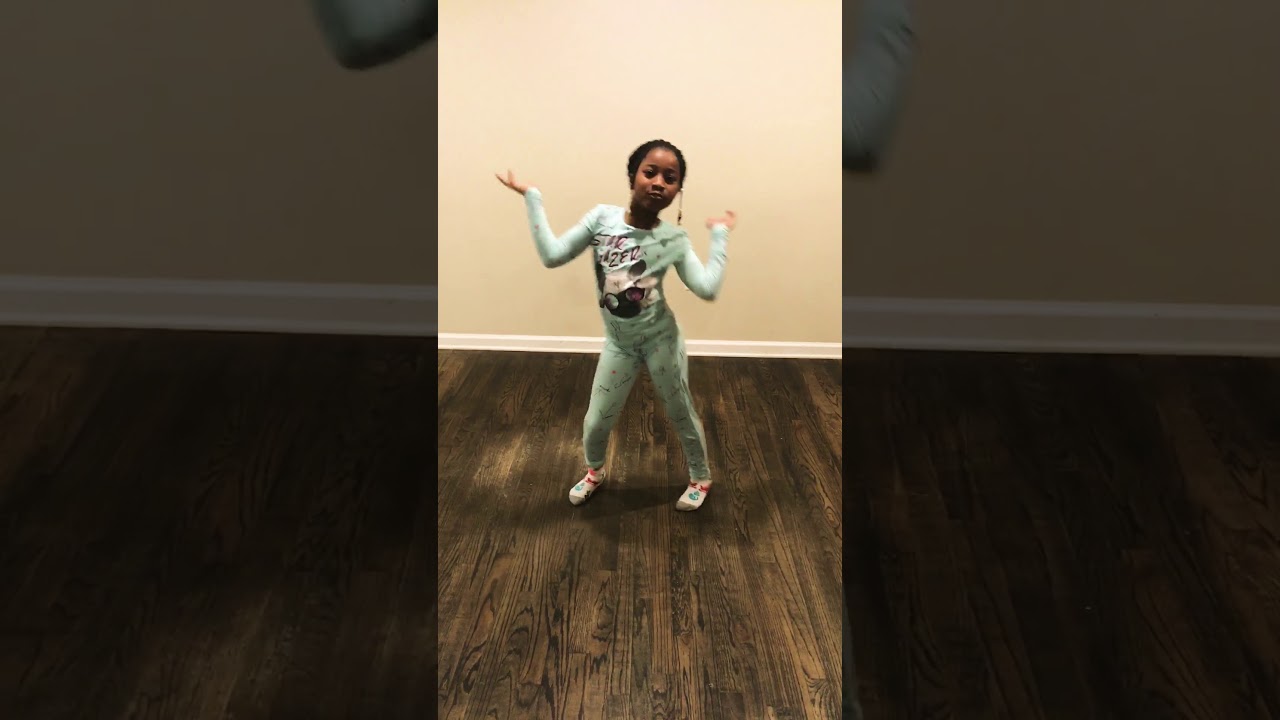 Kim Possible Dance Remix - YouTube