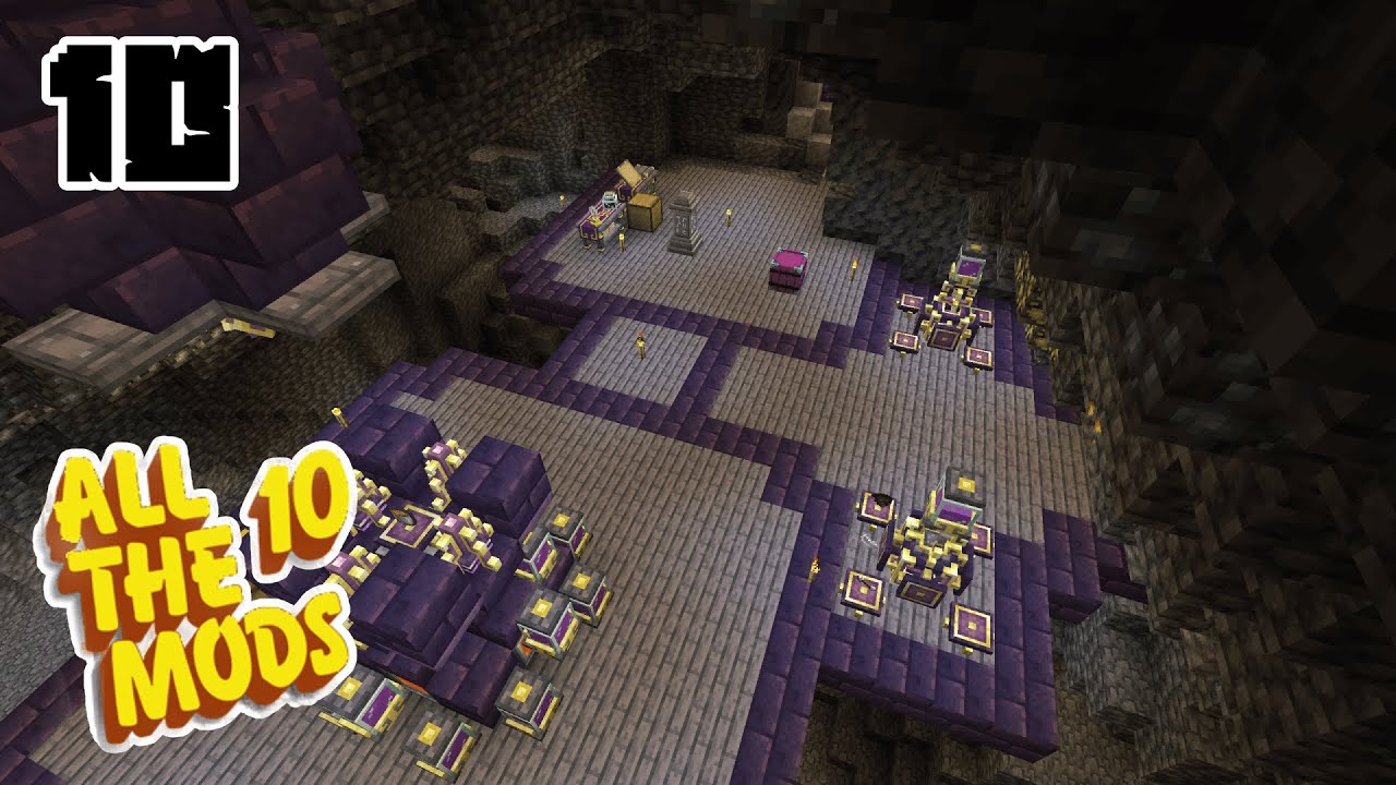 VOLCANIC SOURCE FARM ve TABLET OF SCRYING ve BATTLEMAGE SET ve ...