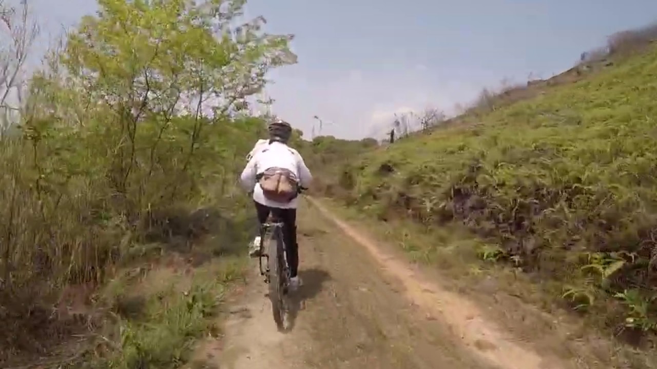 the corpse road - YouTube