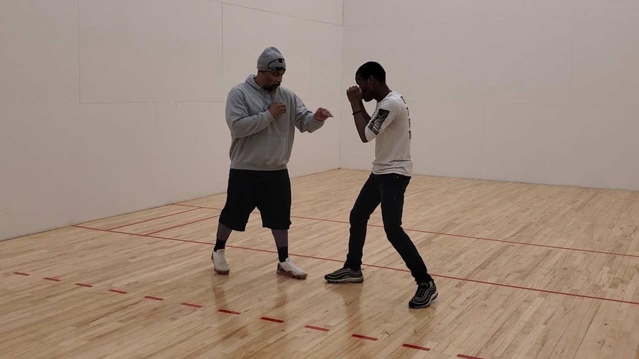 Yung Dave 4 - YouTube