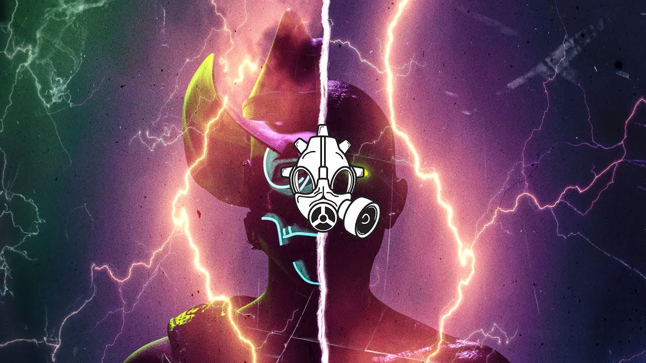 [Dubstep] Zomboy - Project Z - YouTube