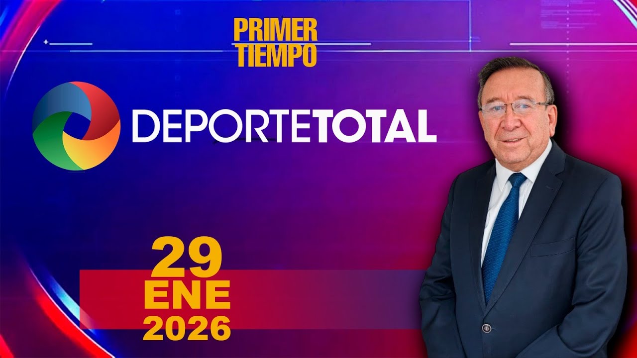 ¿DÓNDE JUGARA FERNANDO NAVA? - YouTube