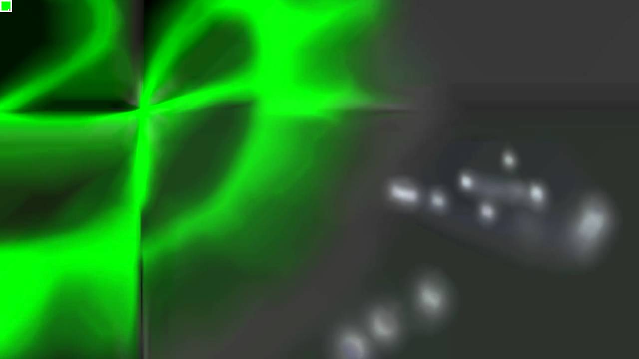 Cool Inception Whiteboard Effect in XSplit - YouTube