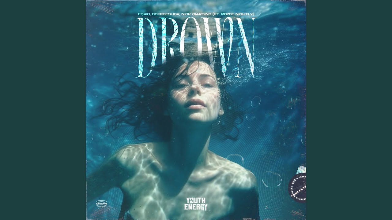 Drown - YouTube