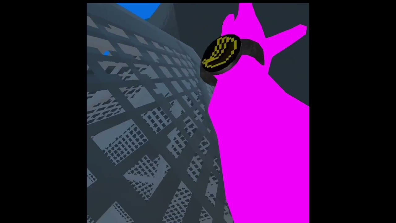 Gorilla Tag Parkour Map mods oculus Quest 2 YouTube gorilla-tag-parkour-map-mods-oculus-quest-2-youtube