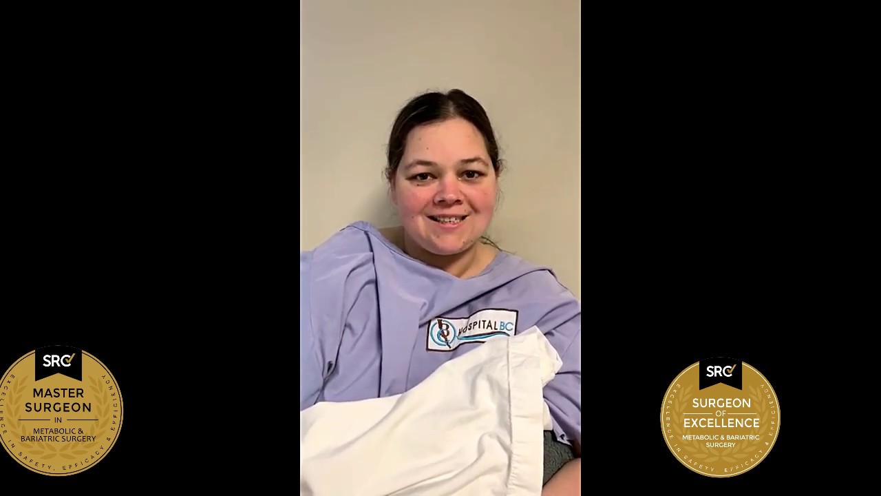 Thank you Jessica. - YouTube