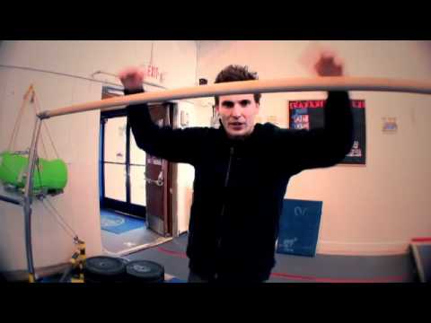 Pull Over Progression Pt.1 - YouTube