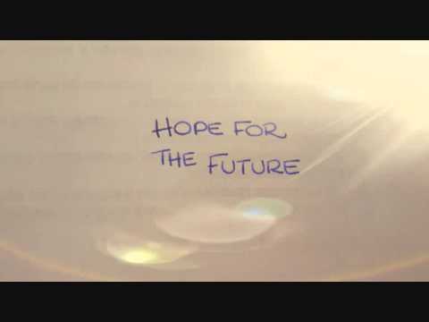 Paul McCartney - Hope For The Future - YouTube