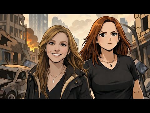 Chanson: Chute fatale @kimdion-lapoete 