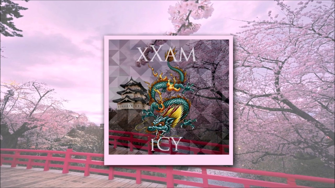 Look At Me Know (xXam Remix) - YouTube