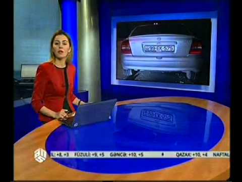 Tanınmış reper, Hüseyn Dərya vəfat edib