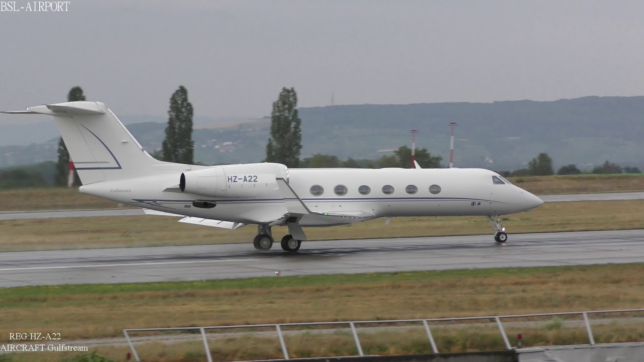 Aeroport-Euroairport Bale Mulhouse Freiburg - Basel Airport - YouTube