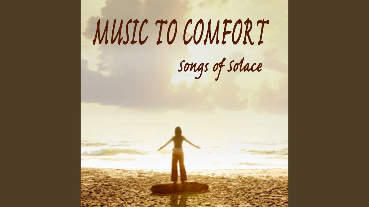 Calling All Souls - YouTube