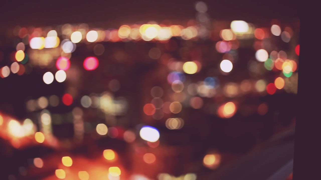 EBA - Roll One [OFFICIAL VIDEO] - YouTube