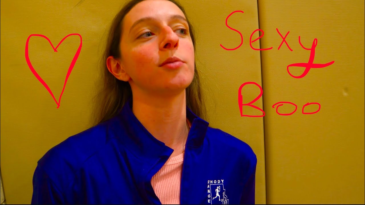 Rhody Ranger Basketball Game #1 - YouTube