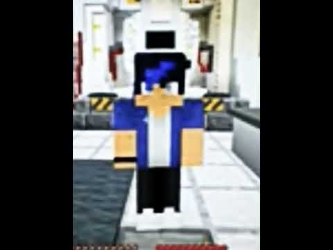 Aphmau Says GOODBYE FOREVER In Minecraft!l @Aphmau Great video ...
