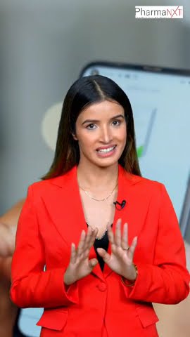 𝐏𝐡𝐚𝐫𝐦𝐚𝐍𝐗𝐓: Instantly check which distributor has the medicine you need ...