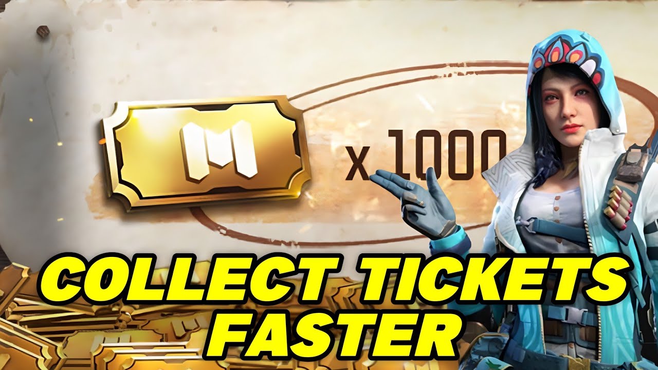 HOW TO GET TICKETS FASTER TO EXCHANGE FOR URBAN TRACKER - ONLY OPERA ...