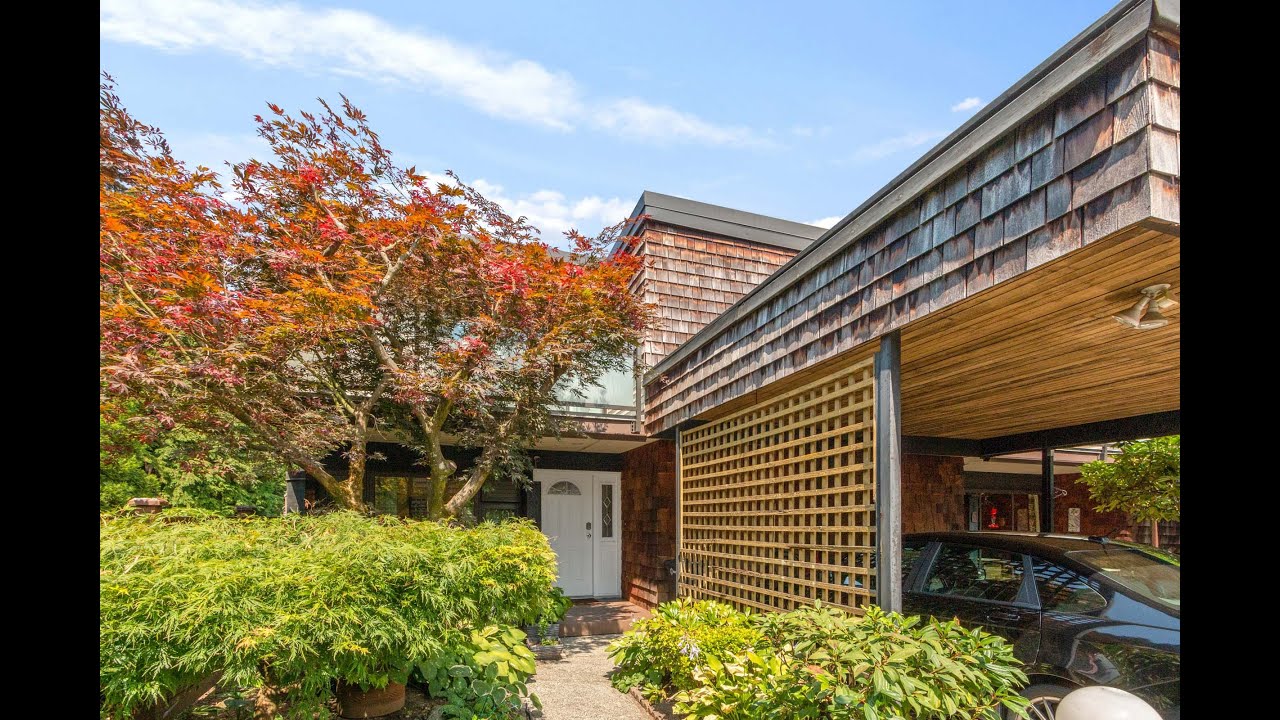 9870 Millbrook Lane,Burnaby - Real Estate Virtual Tour - Robyn Lau P.R ...