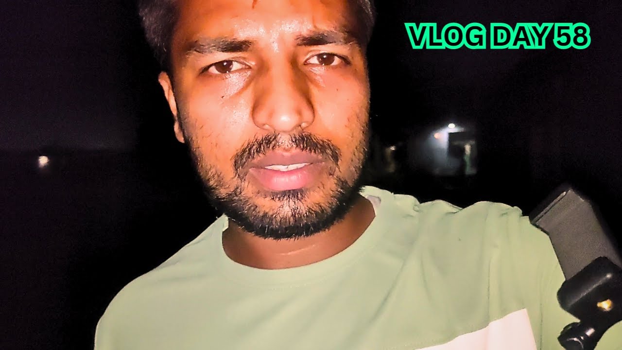 RAAT MAI BHIWADI KI SADAK *vo wala om vlog nhi hai bro* - YouTube
