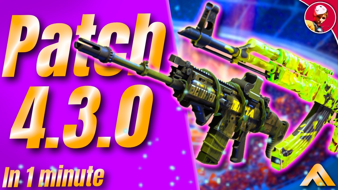 FREE Multibucks, World Tour REWARDS & Ranked LEADERBOARD ! 🤑🏆💹| THE ...