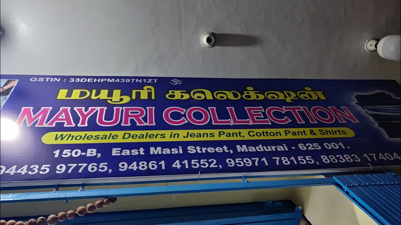 Diwali stock update in Mayuri collection madurai trendy shirts and pants #fashion #viral # ...