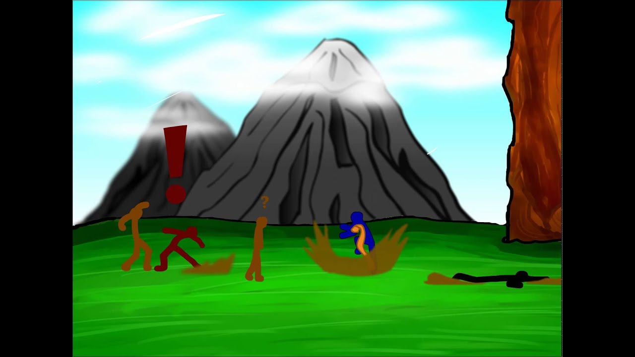 RHG DEMO HolyX - YouTube