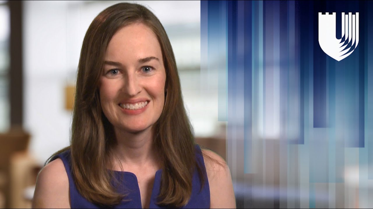 Laura Caitlin Page, MD - YouTube