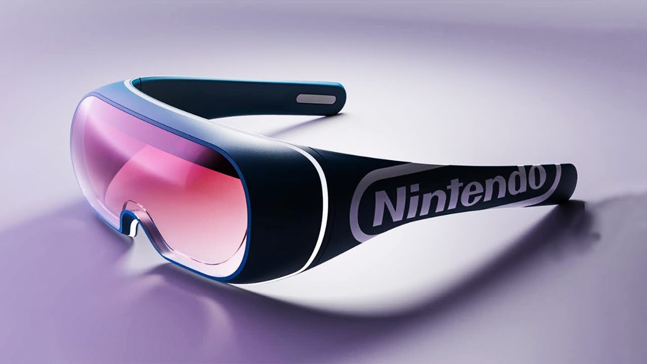 5 Coolest PC Accessories That Are Worth Using 5 - YouTube