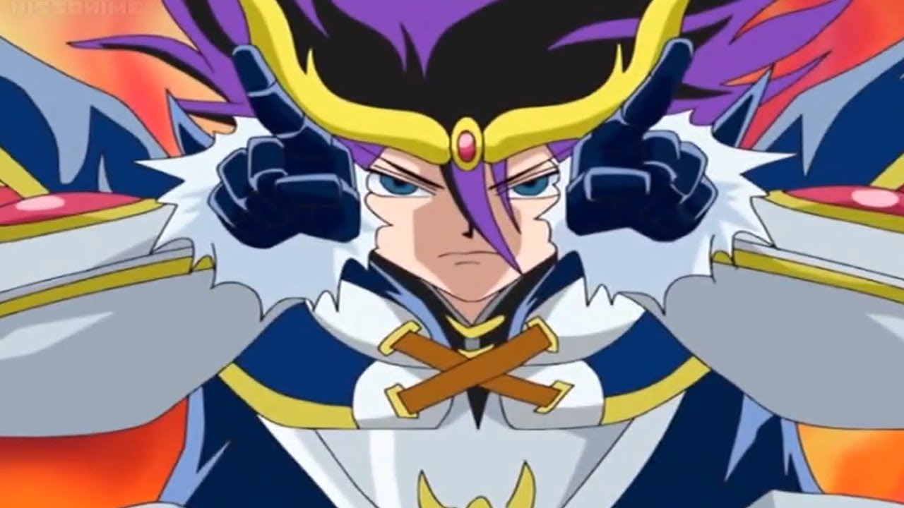 BoBoPaJiggler - YouTube