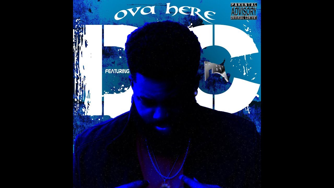 DC - Ova Here - YouTube