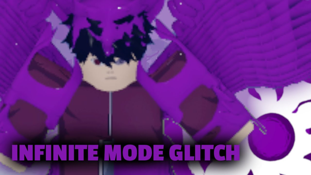 [CODE] *INFINITE* Raion-Rengoku FORM 2 | Shindo Life | (ROBLOX) - YouTube