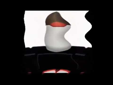 Preview 2 Guest From Roblox Deepfake Effects (Alight Motion) Squared