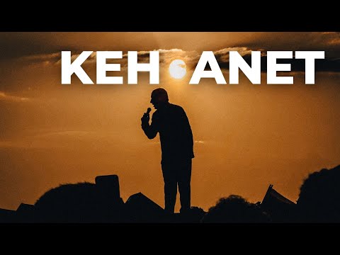kehanet