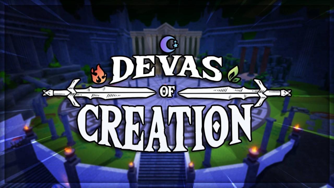 This New Upcoming Roblox Game Looks Amazing - YouTube