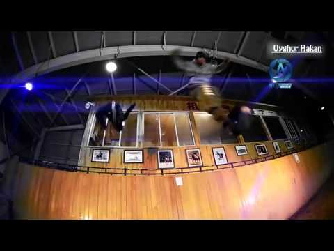 Gvzel Dunya | Uyghur Nahxa | Uyghur Song  | Uygur şarkısı