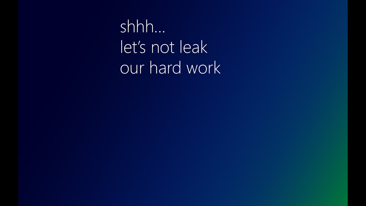 Установка Windows 8 build 7875 на VirtualBox - YouTube