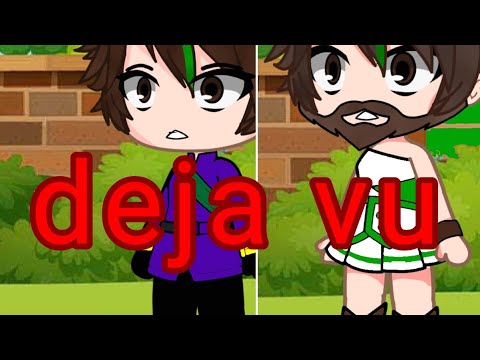 deja vu II empires smp 1 and 2 ft. Ldshadowlady and Smallishbeans II ...