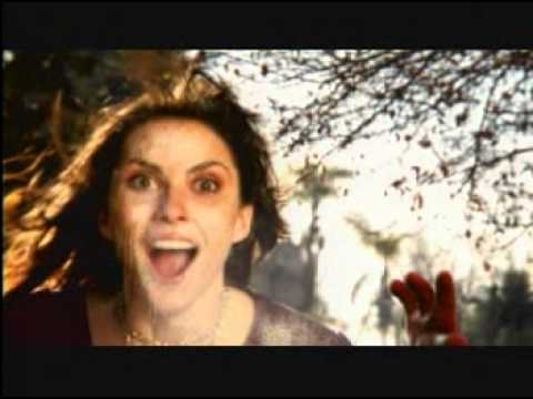 2007 SAVORY HELADO - Bilz y Pap - YouTube