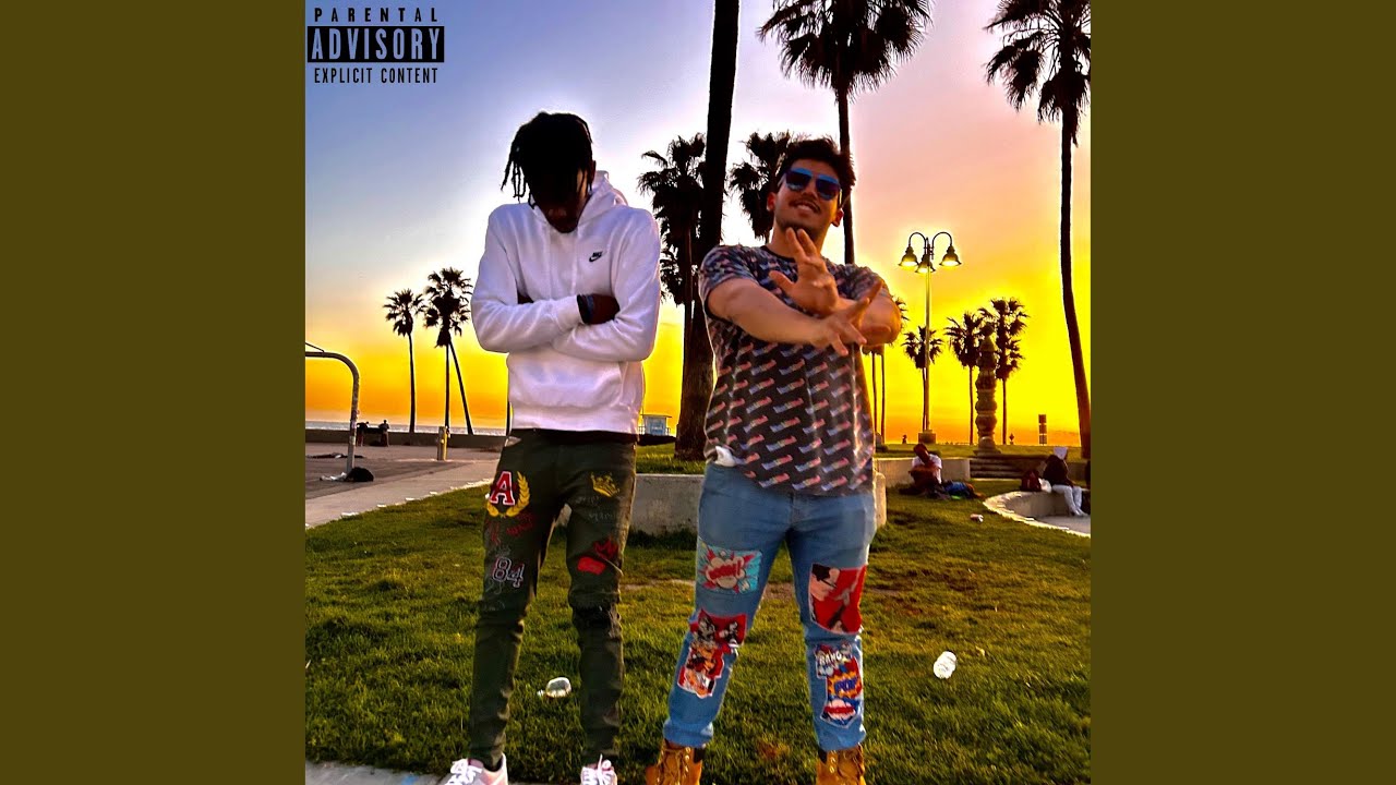 FIND MY PEACE - YouTube