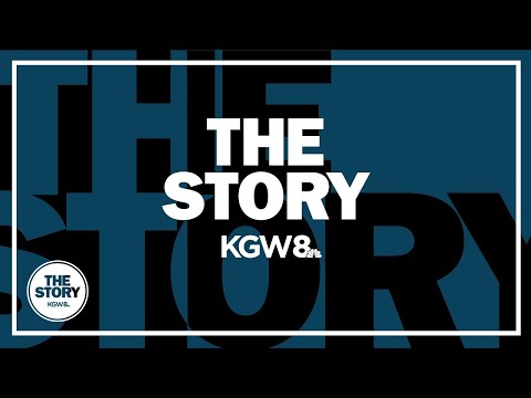 Rep. Kurt Schrader defends blocking prescription pricing bill | The Story | September 16, 2021