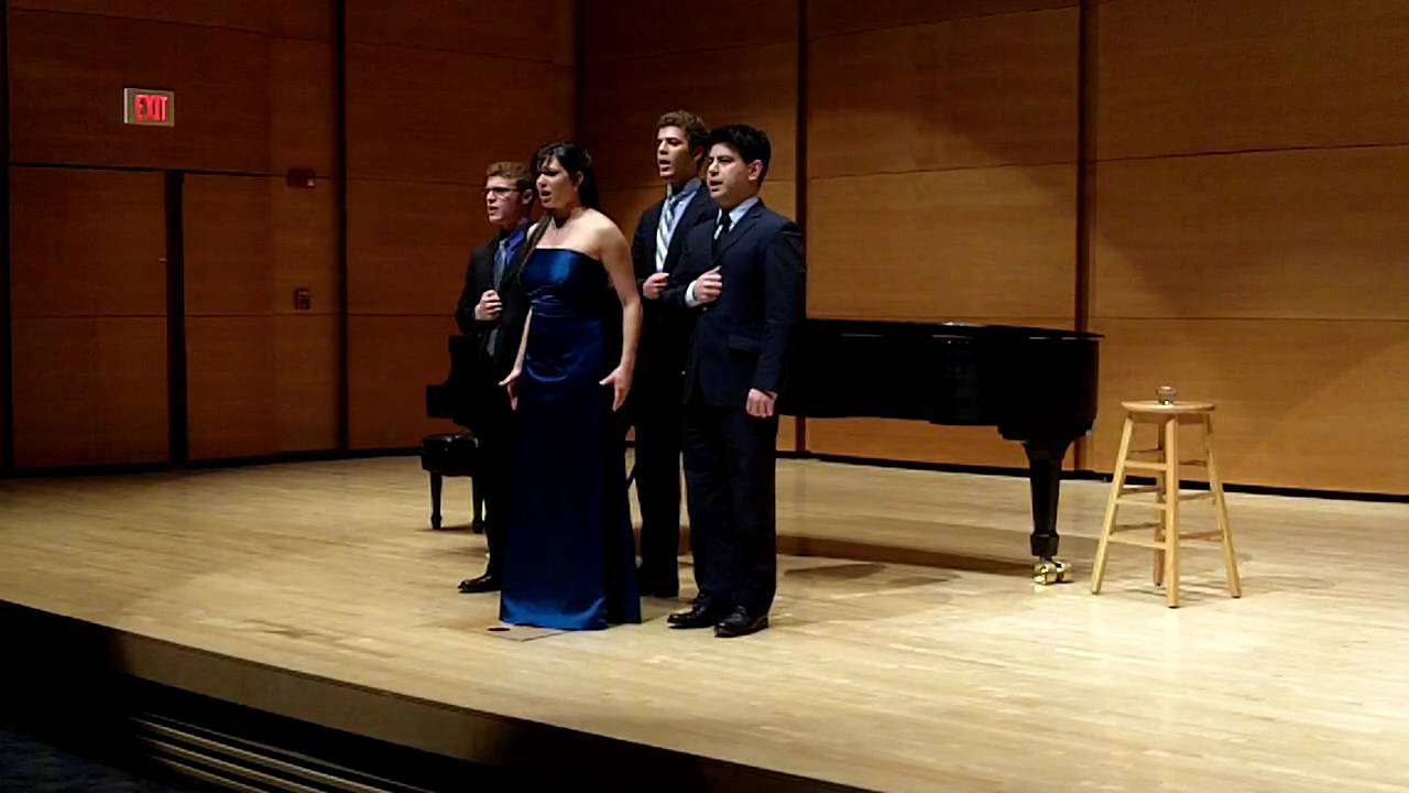 Traditional Māori Waiata - Taku Rākau, Haramai a Paoa - YouTube