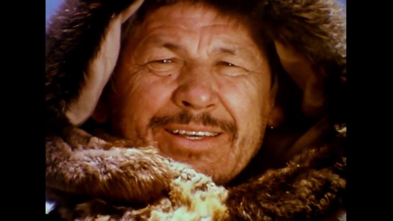 Charles Bronson Trailers | Death Hunt (1981) - YouTube