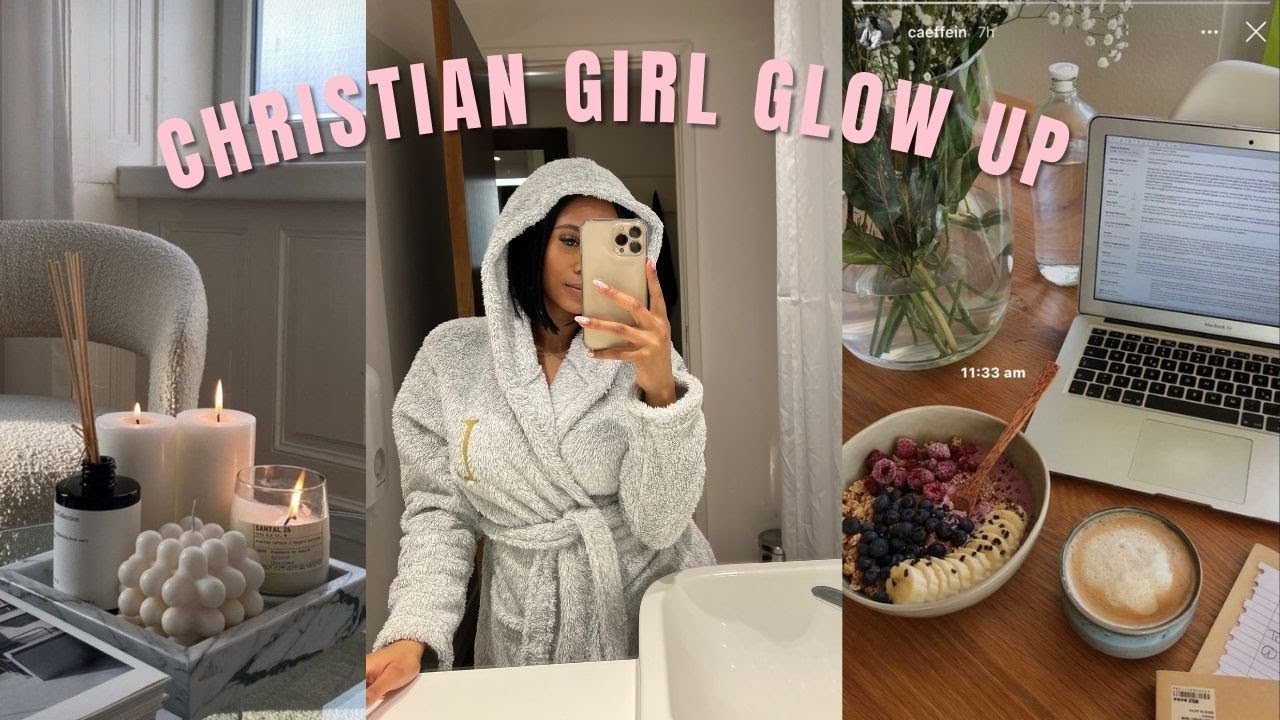 Self development tips for 2024 | self love journey - YouTube