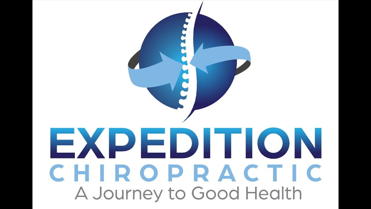 How Utilizing the Gonstead Technique Transforms Chiropractic Care - YouTube