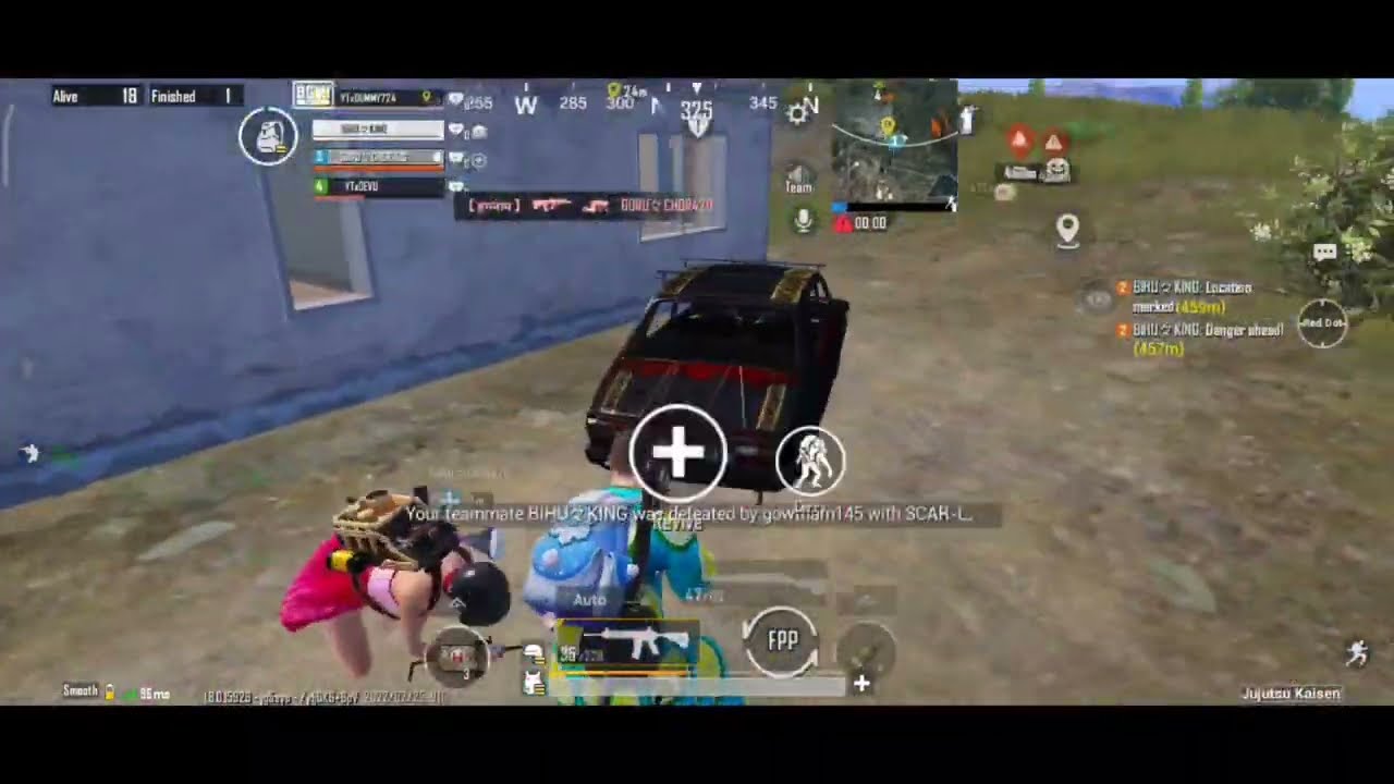 Pagal Tissue LeLo Yaar | Tissue Le Lo Viral Video | Tissue Le Lo Yaar ...