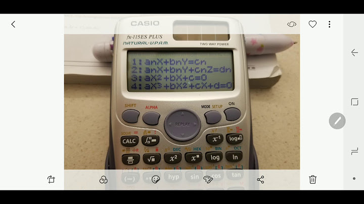 General Solution Of Second Order Differential Equation Calculator general-solution-of-second-order-differential-equation-calculator